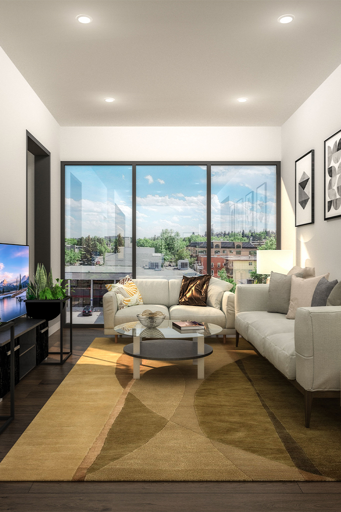 The Fifth - Arlington Group