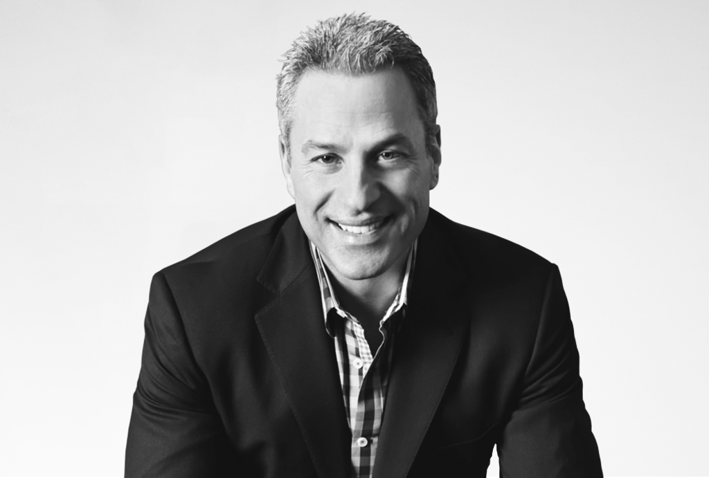 Executive Team - Arlington Group